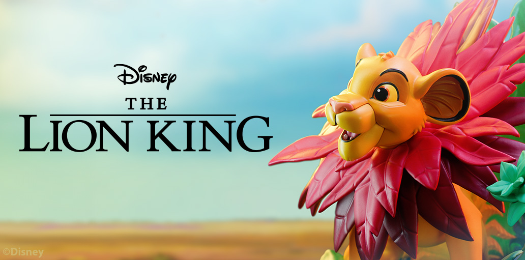 ABYstyle Studio : Figurines creator and replicas - Culture Geek